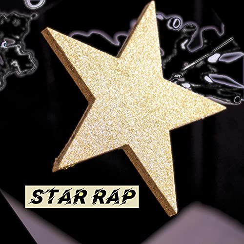 Star Rap de beatsbmmusic en Amazon Music Unlimited