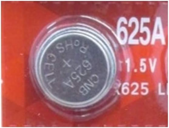 Amazon.com: Replacement Battery for Generic 625PX, EPX625, HD625, HG13 ...