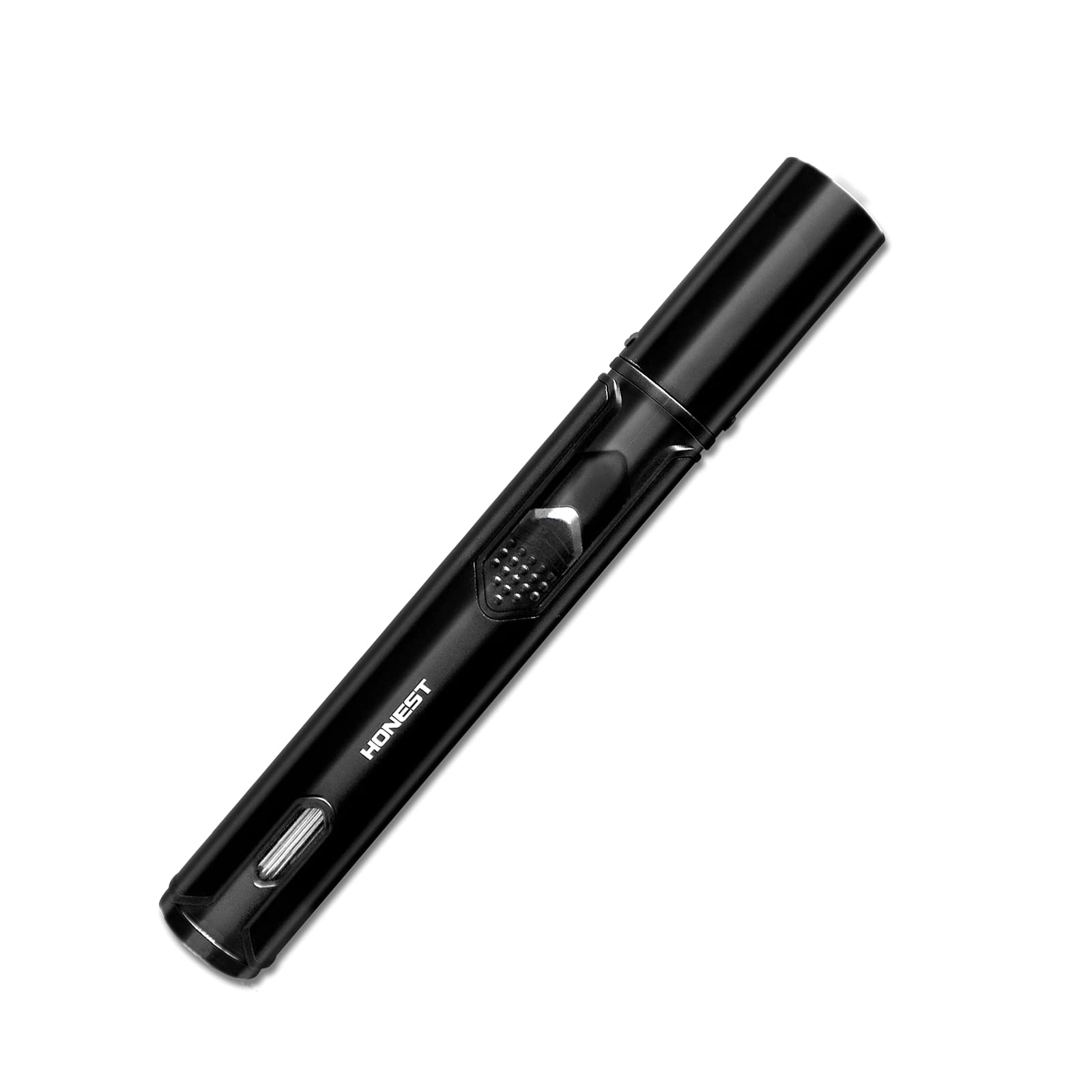 Outdoor Bbq Jet Torch Pen Lighter Multi Purpose Refillable Lighters ...
