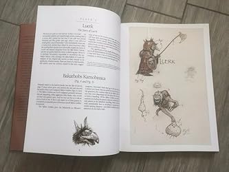 The Goblins of Labyrinth : Jones, Terry: Amazon.it: Libri