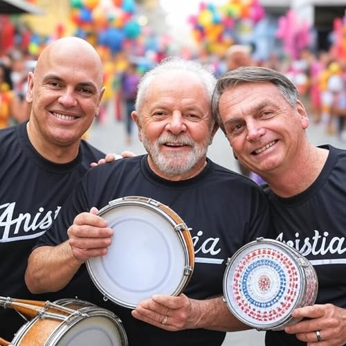 Pagode do Alexandre de Moraes von Alexandre Goncalves Pinheiro bei ...