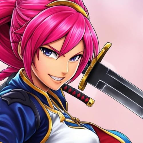 Amazon.com: Fabula Ultima Intro TT JRPG Unofficial : Octopath Summer ...