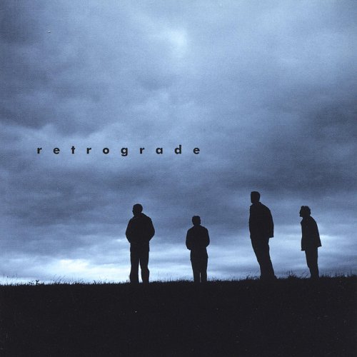 Play retrograde by Retrograde on Amazon Music