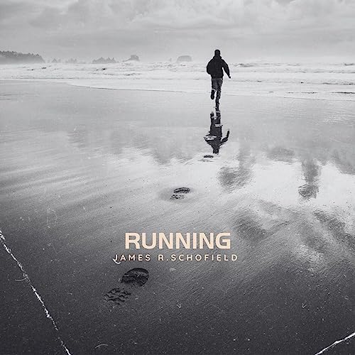 Écouter Running par James R. Schofield sur Amazon Music Unlimited