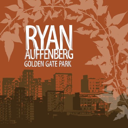 Play Golden Gate Park by Ryan Auffenberg on Amazon Music