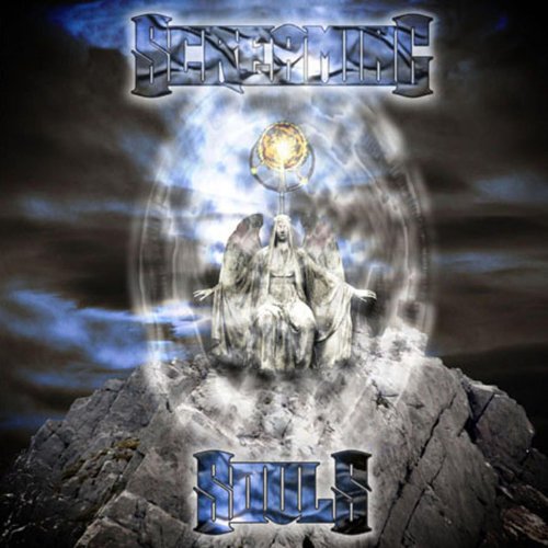 Amazon.com: Lore : Screaming Souls: Digital Music