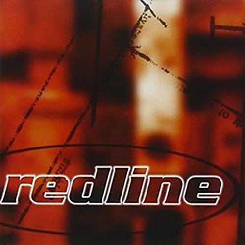 Play Redline by Redline on Amazon Music