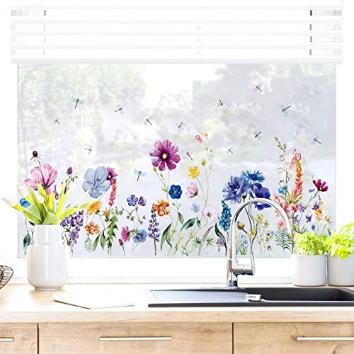 Amazon.de Best Sellers: The most popular items in Kids' Room Window ...