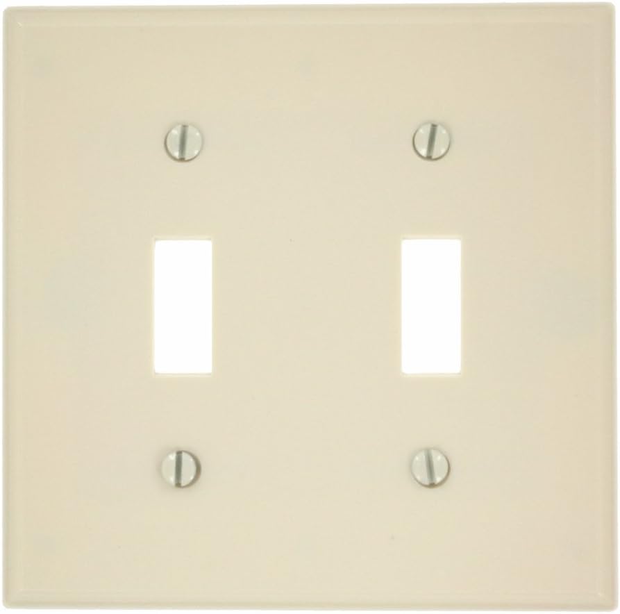 Leviton, Ivory - Amazon.com