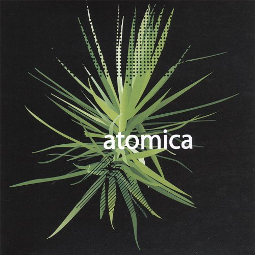 Play Atomica by Atomica on Amazon Music