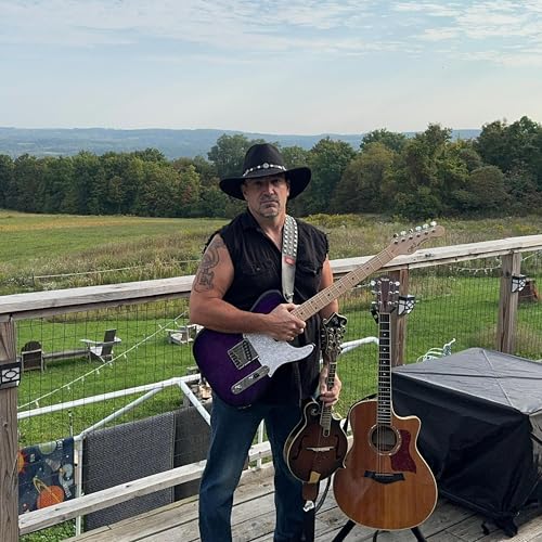 Amazon.com: old songs : Tom Barnes: Digital Music