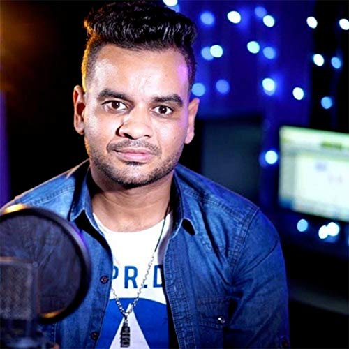 Play Qata't Be Akhok by Ali Farouk on Amazon Music Unlimited