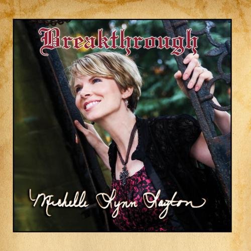 Amazon.com: Breakthrough: CDs & Vinyl