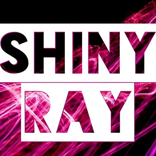 Amazon Musicで間瀬翔太 feat. 日向-hinataのShiny Ray (feat. HINATA)を再生する