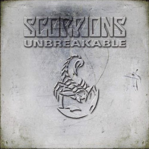 Unbreakable: Amazon.de: Musik-CDs & Vinyl
