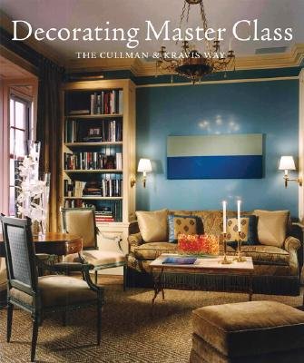 Decorating Master Class [DECORATING MASTER CLASS]: unknown author ...