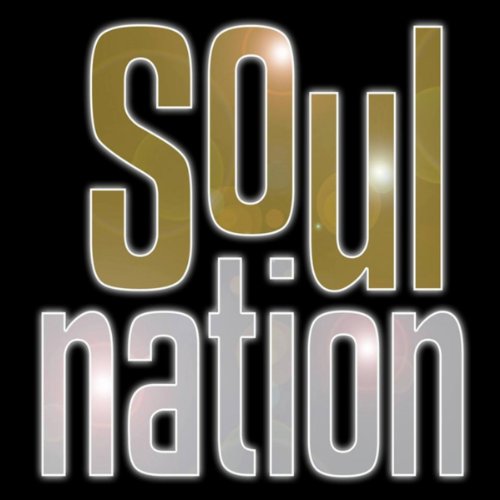 Play Rise Up by Soul Nation on Amazon Music
