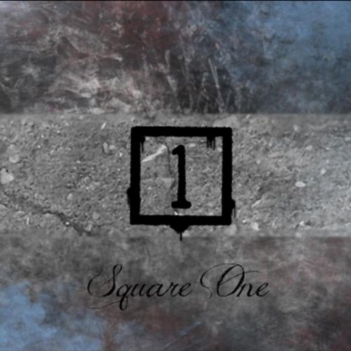 Play Square One by Fire in the Fishbowl on Amazon Music