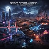 【発売日：2025年11月02日】・製造元:10644953 Records DK
