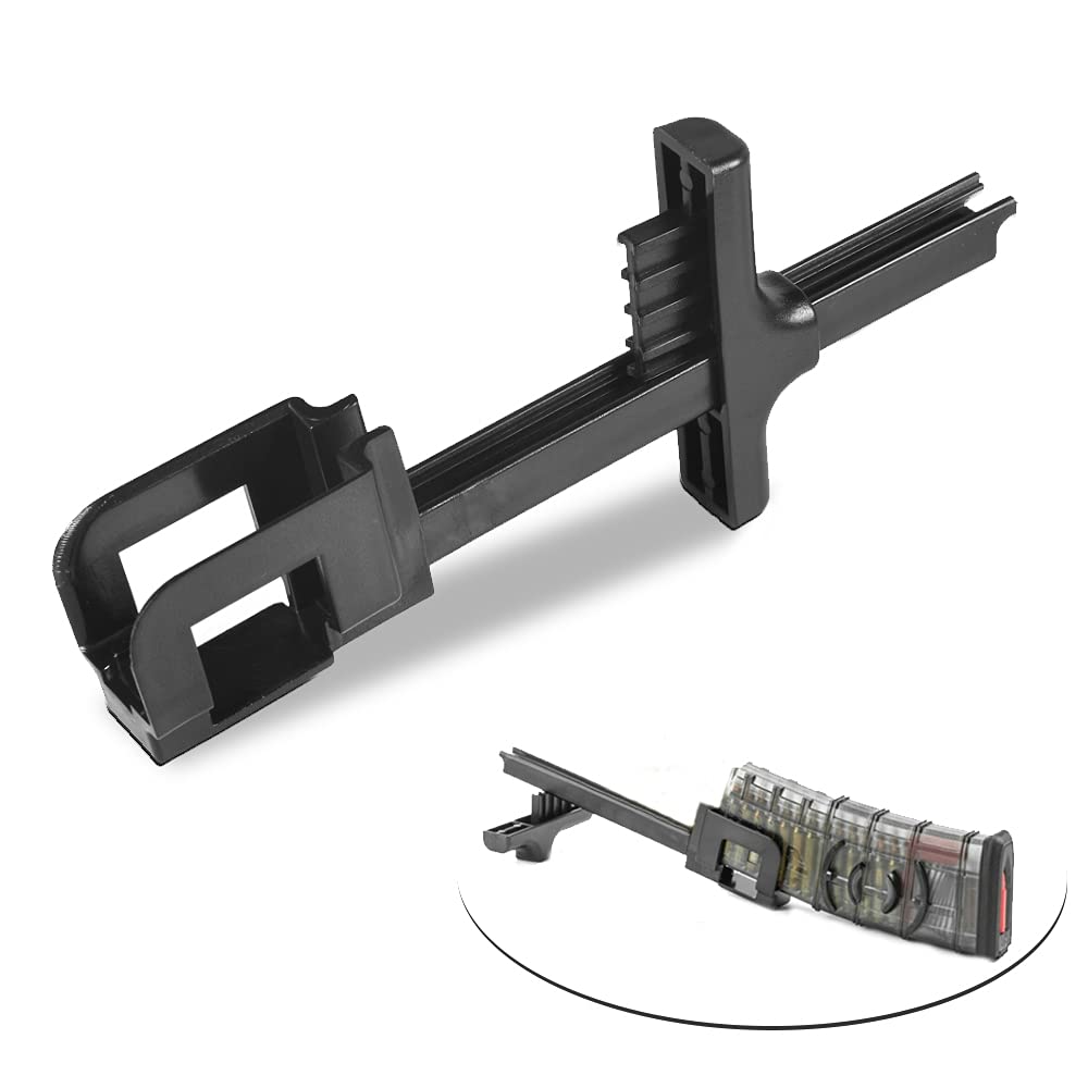 Buy Newrgy Various Fields Universal Speed Loader, Extremely Durable ...