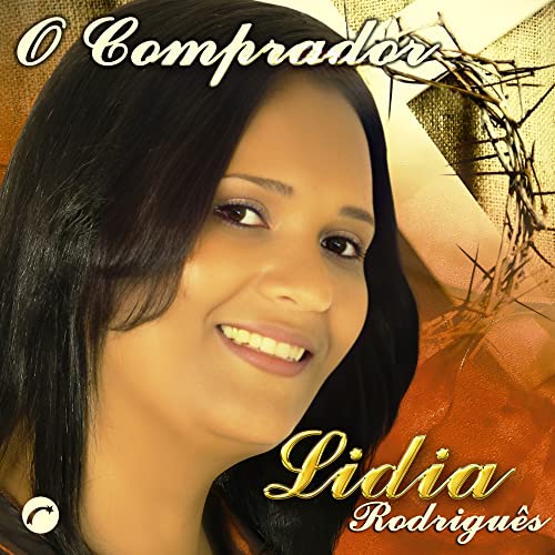 Play O Comprador by Lídia Rodrigues on Amazon Music
