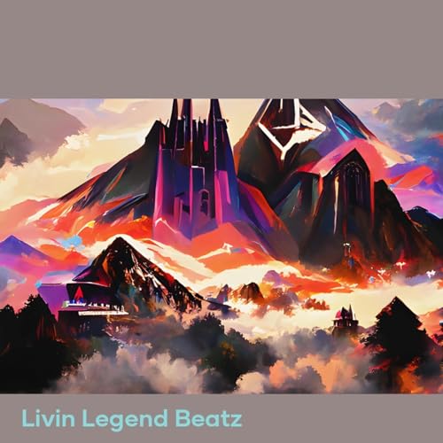 Play Evangelionic Chill Anime Trap Type Beat (Prod Livin Legend Beatz ...