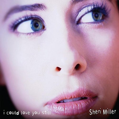 Amazon.com: I Could Love You Still (feat. Will Lee, Paul Shaffer, Steve ...