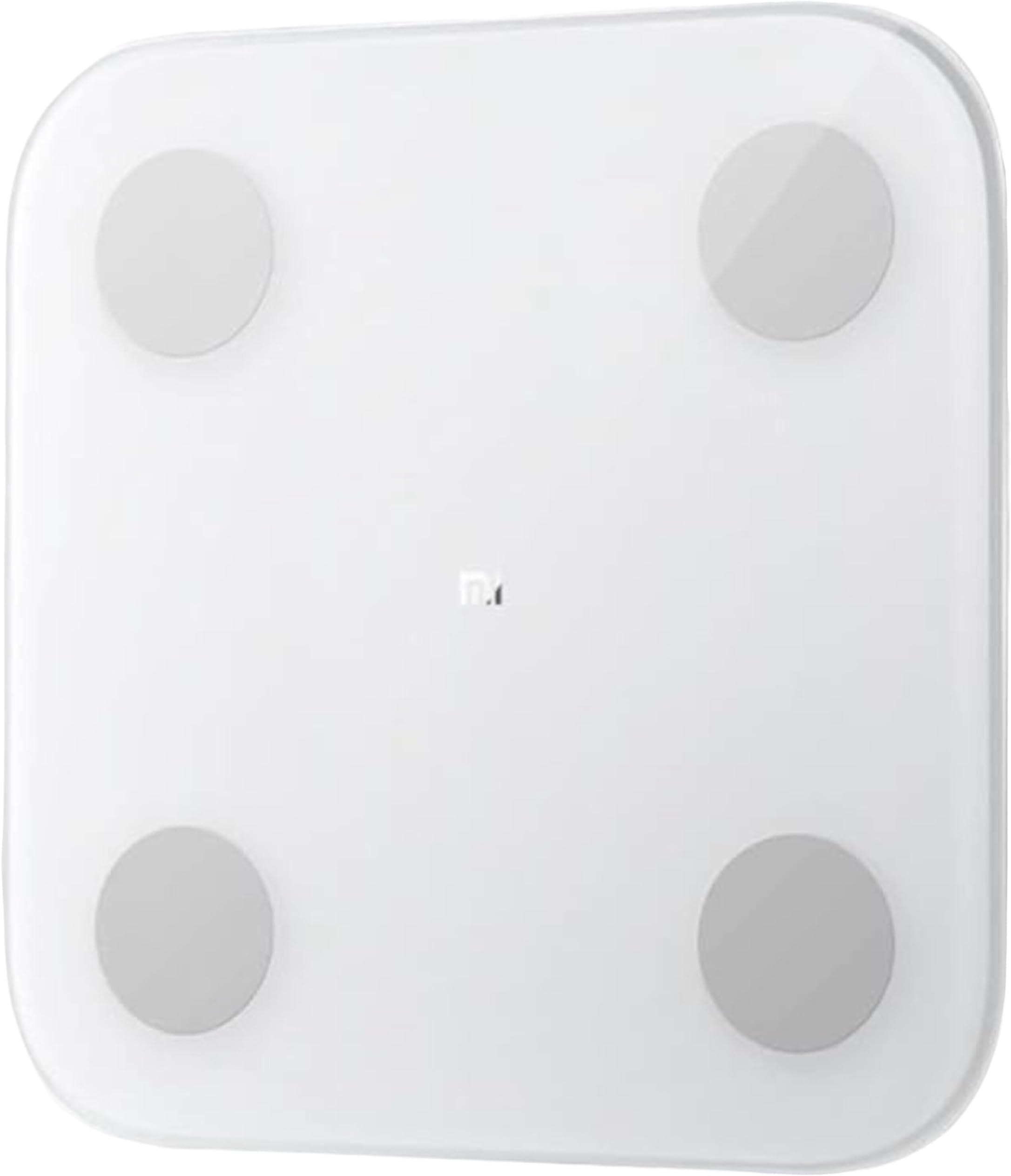 Amazon.com: eufy Smart Scale C20, Digital Bathroom Body Fat Scale with ...