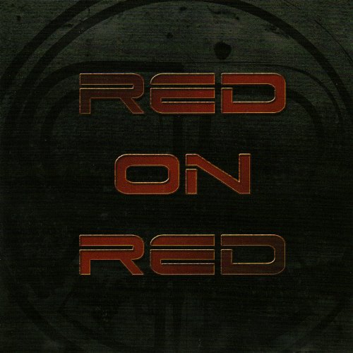 Play Red On Red by Red On Red on Amazon Music