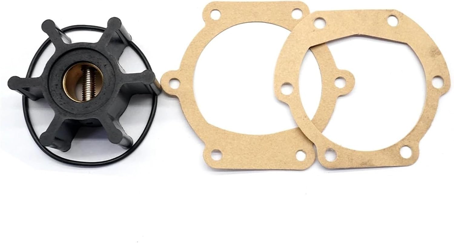 XRXEA Reemplace V/o/l/v/o/P/e/n/t//a 8758C3 3593659 3596497 21213660 ...