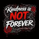 【発売日：2026年03月31日】・製造元:Monky bussiness