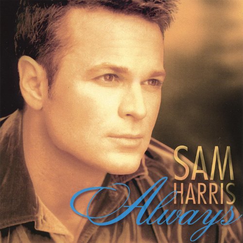 Amazon.co.jp: Always : Sam Harris: Digital Music
