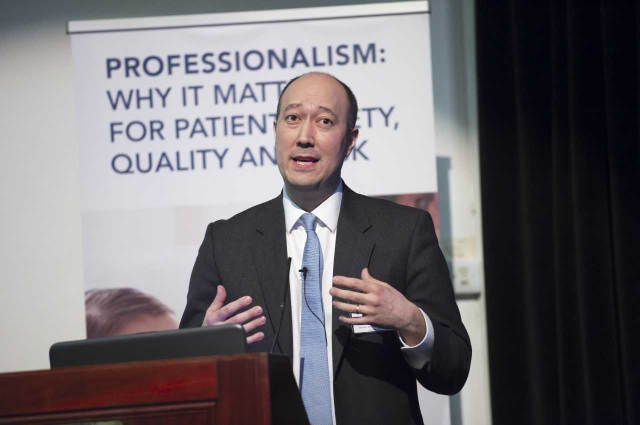 Amazon.co.uk: Daniel K. Sokol: books, biography, latest update