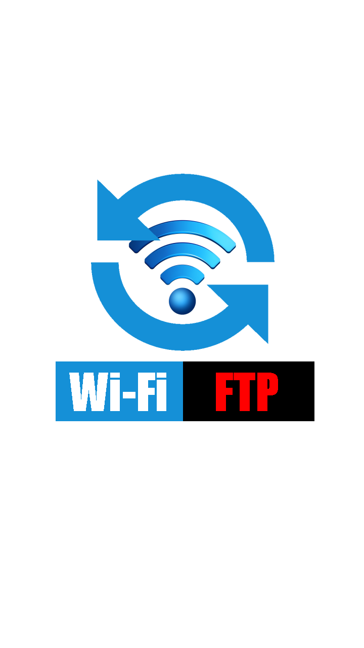 Wifi Data Transfer - App on Amazon Appstore