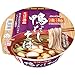 Amazon.co.jp: ヤマダイ ニュータッチ 凄麺そばの逸品鴨だしそば 117g ×12個 : 食品・飲料・お酒