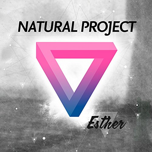 Esther : Natural project: Amazon.fr: Téléchargement de Musique