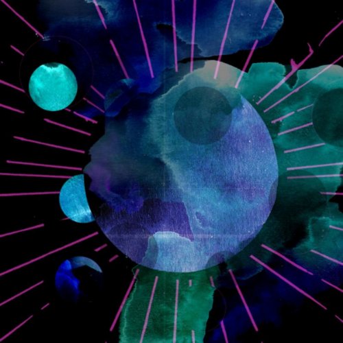 Play Weakness Goes In My Spaceship by The Dallas Guild on Amazon Music