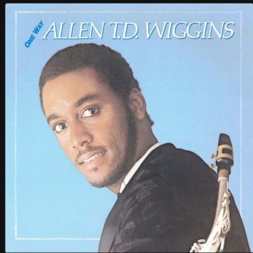Play One Way by Allen Wiggins on Amazon Music