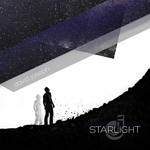 Play Starlight by David , Joseph on Amazon Music