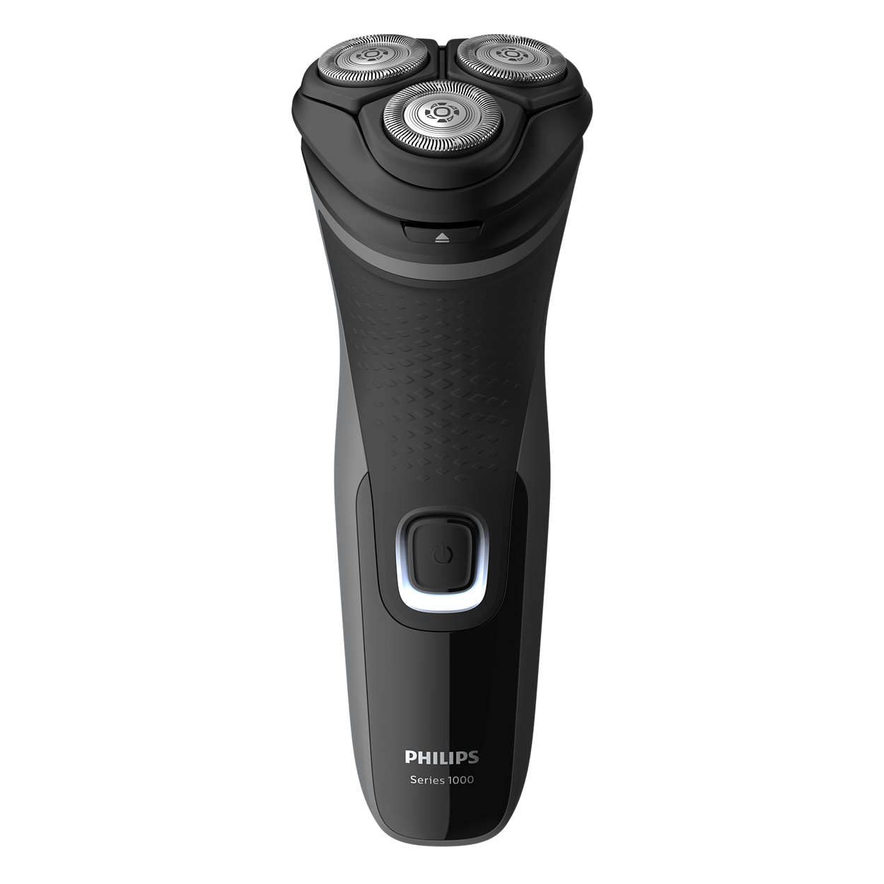 Amazon.com: PHILIPS Electric Razor for Men face shavers for Men Series ...