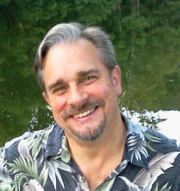 Amazon.com: Jeff Moore: books, biography, latest update