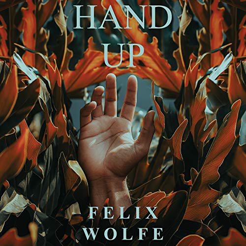 Play Hand Up by Felix Wolfe feat. Don Almir on Amazon Music