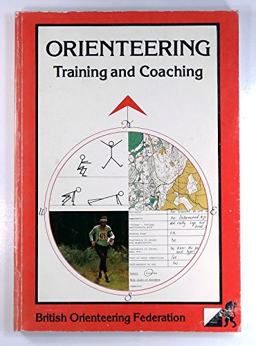 Map-making for Orienteers : Harvey, Robin: Amazon.es: Libros