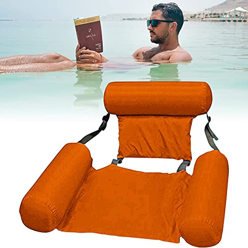 Pool Bett – Die 15 besten Produkte im Vergleich - HundeINFOPortal