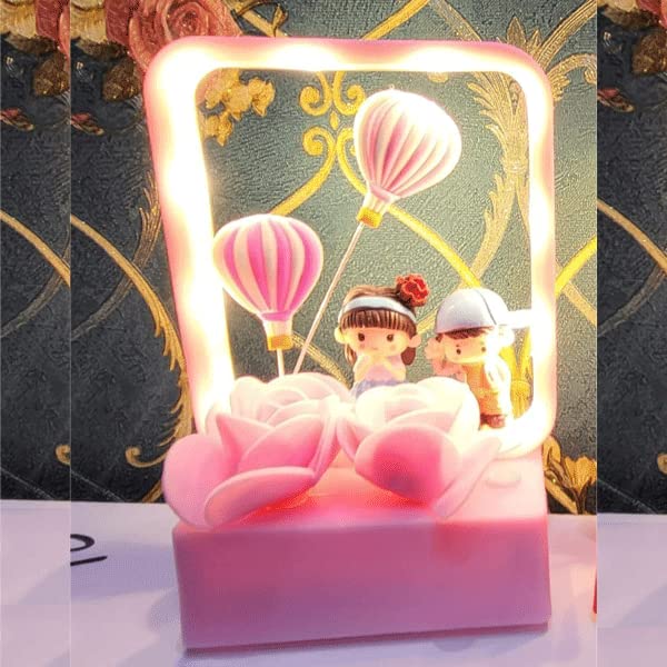 Beautiful Happy People Photo Frame : Amazon.in: Home & Kitchen