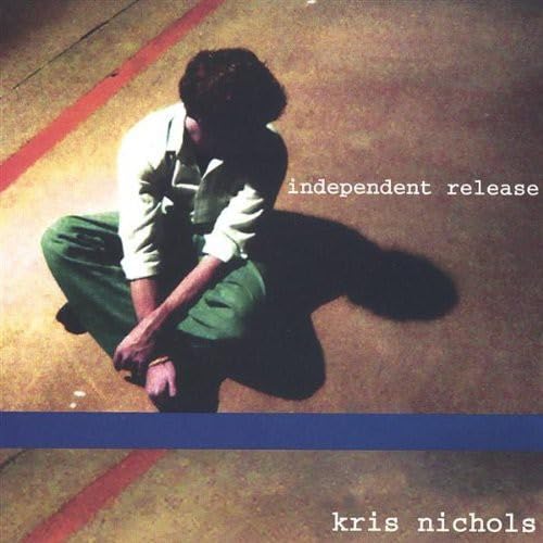 Amazon.com: Independent Release: 0639441027620: Kris Nichols: Books