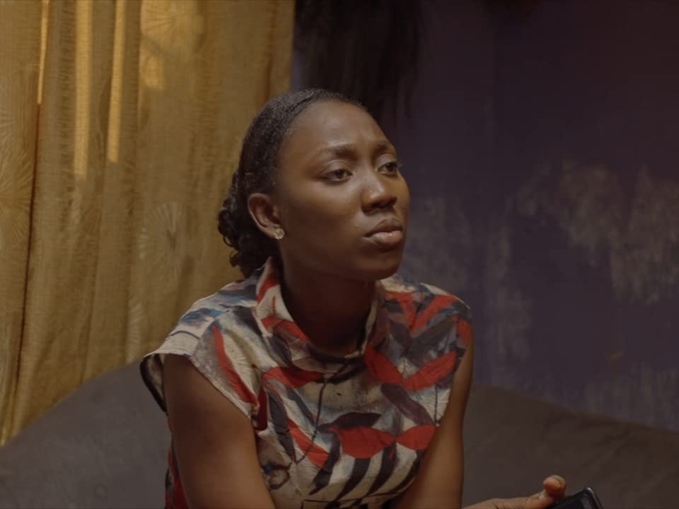 Amazon.de: GRIND - SEASON 1 ansehen | Prime Video