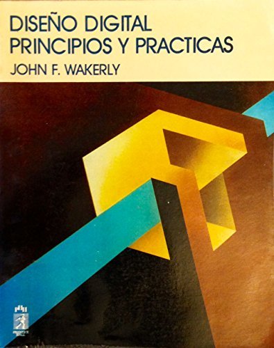 Amazon.co.jp: Digital Design : Wakerly: 洋書