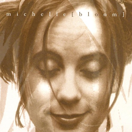 Amazon.com: Fever and Unremembered Wings : Michelle Bloom: Digital Music