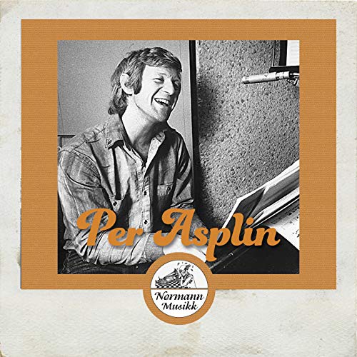 Amazon.com: Per Asplin : Per Asplin: Digital Music